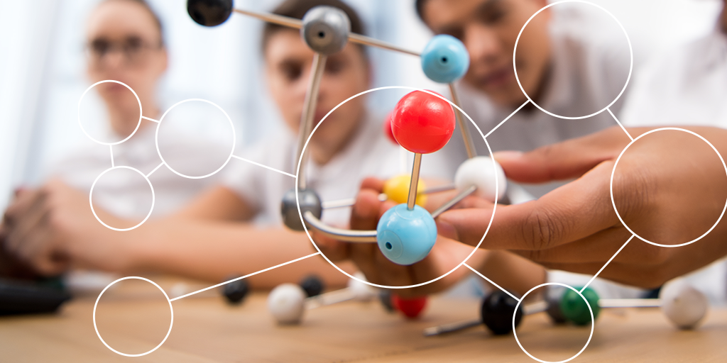 CA EPA - Prop 65 - Pharos